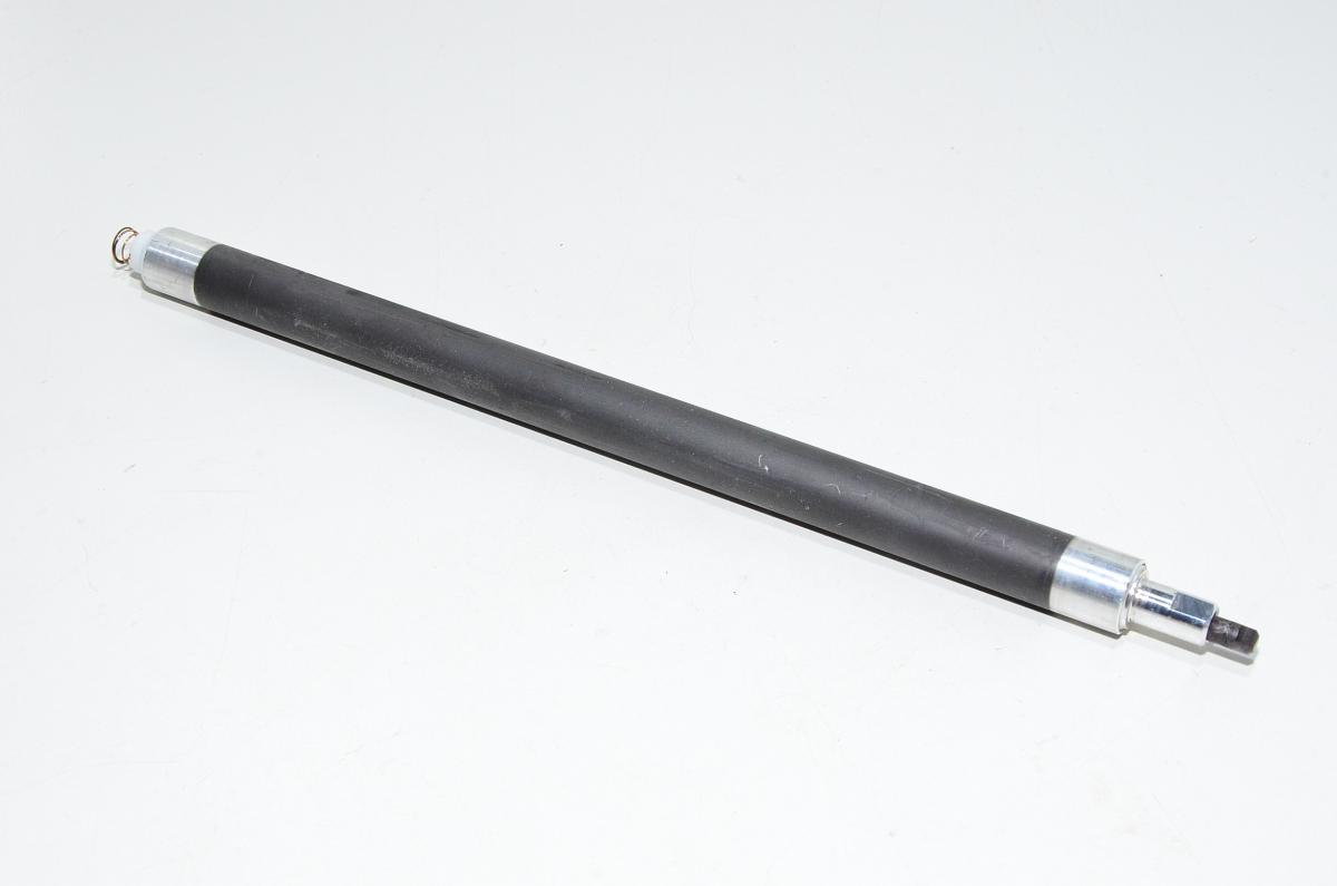 Magnetic Roll 16x284mm With Nested D Shape Shafts