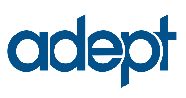 Adept