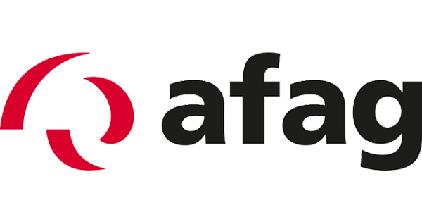Afag