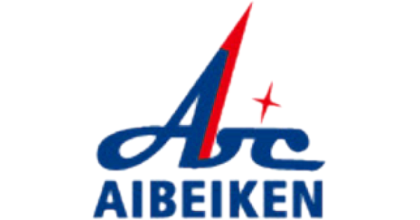 Aibeiken