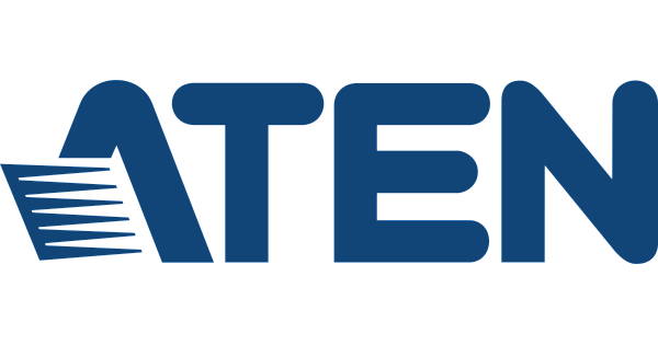 Aten