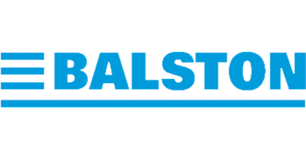 Balston