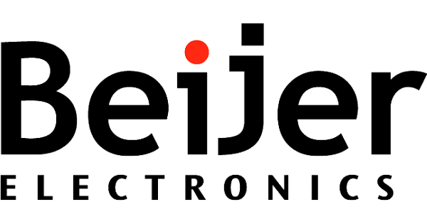 Beijer Electronics