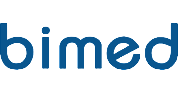 Bimed