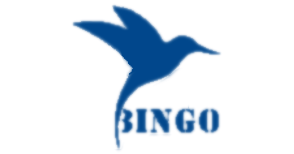 Bingo Sensor Technology