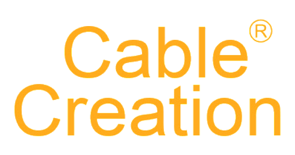 Cable Creation