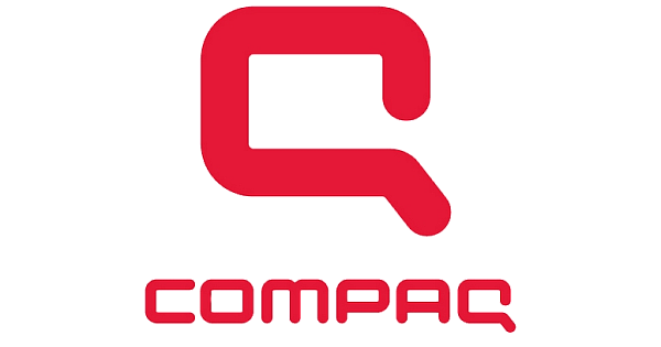 Compaq
