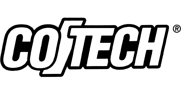 Co/Tech