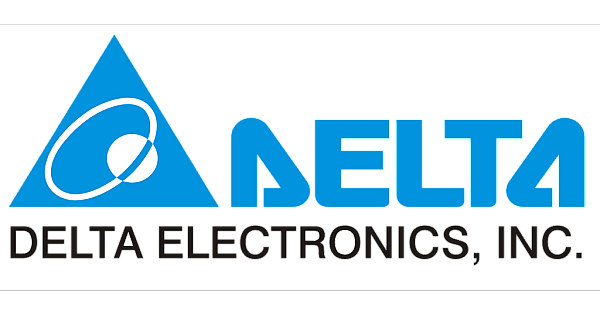 Delta Electronics