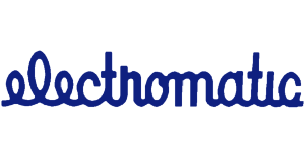 Electromatic