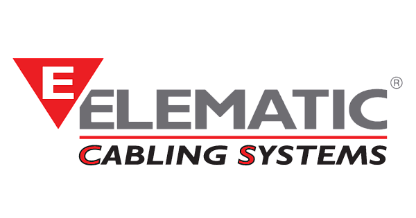 Elematic