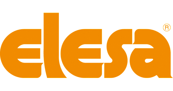 Elesa