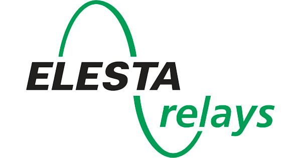 Elesta relays
