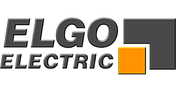 Elgo Electric