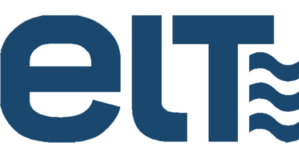 ELT