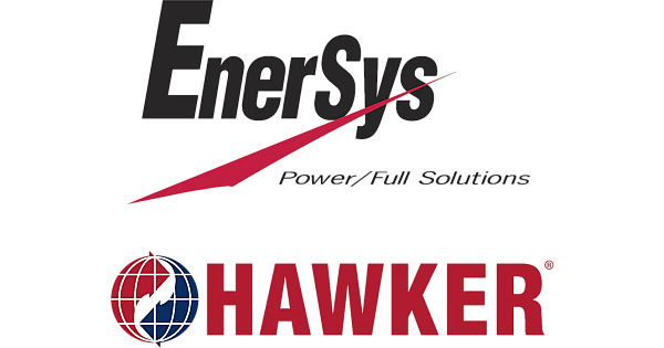 EnerSys Hawker