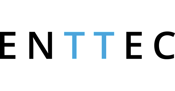 Enttec