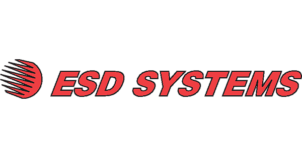 ESD Systems