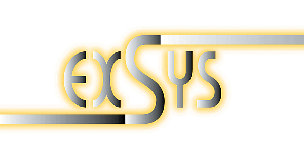 Exsys