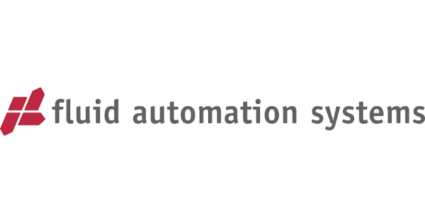 FAS (Fluid Automation Systems)
