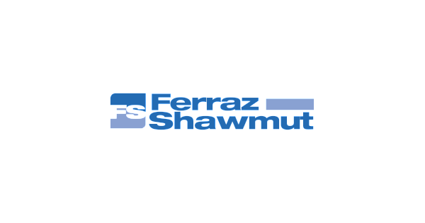 Ferraz Shawmut