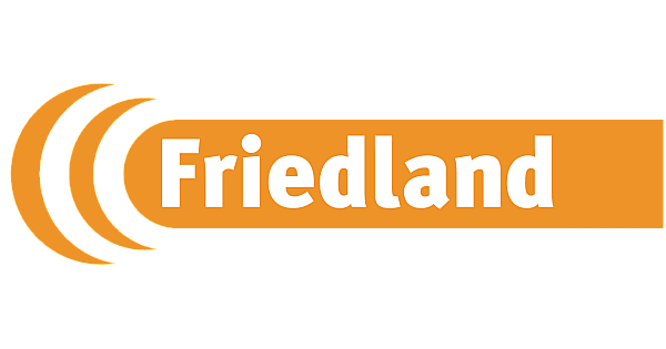 Friedland