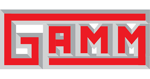 Gamm