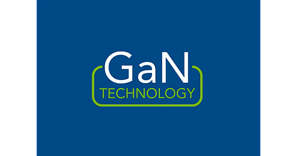 GaN Technology