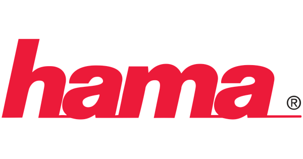 Hama