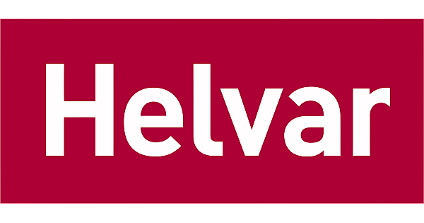 Helvar