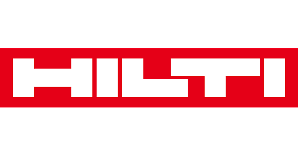 Hilti