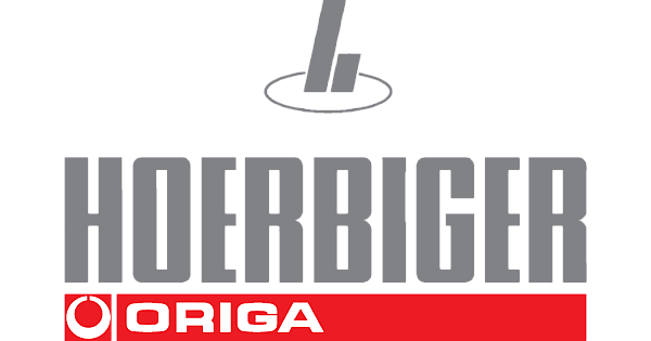 Hoerbiger Origa