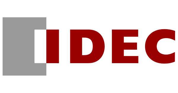 Idec