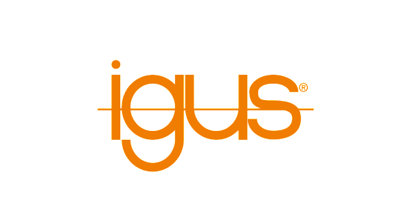 Igus