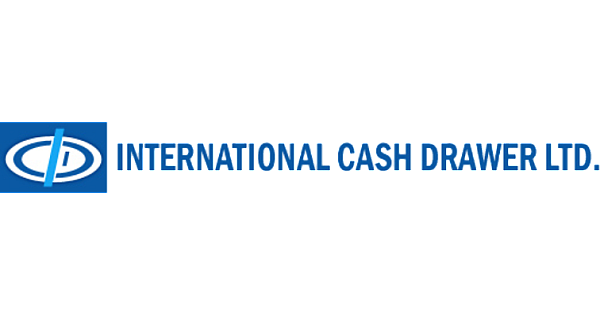 International Cash Drawer IDC