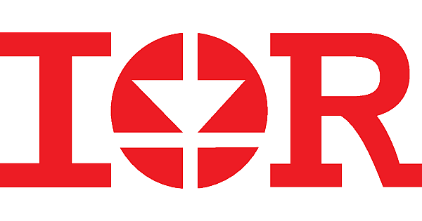 International Rectifier