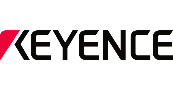 Keyence