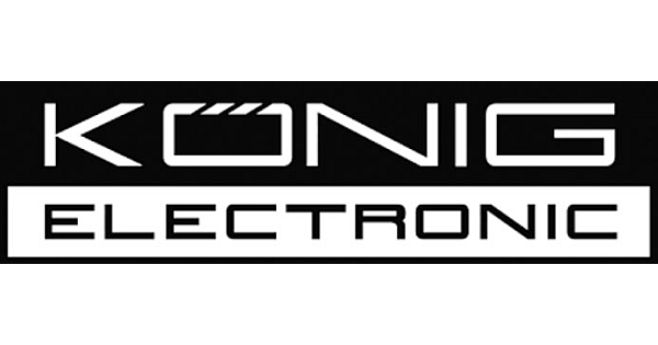 König Electronic
