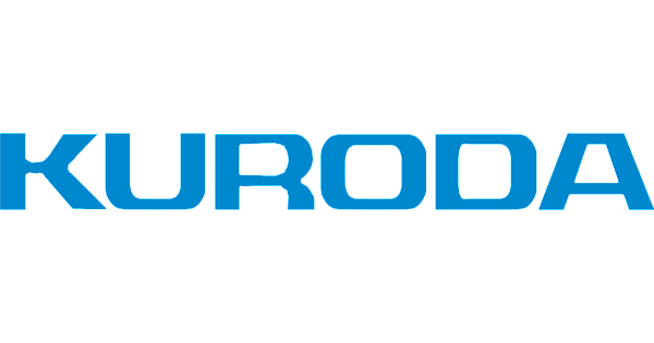 Kuroda