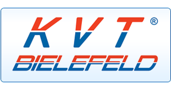 KVT Bielefeld