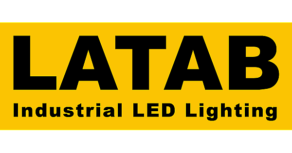 LAT elektronik (LATAB)