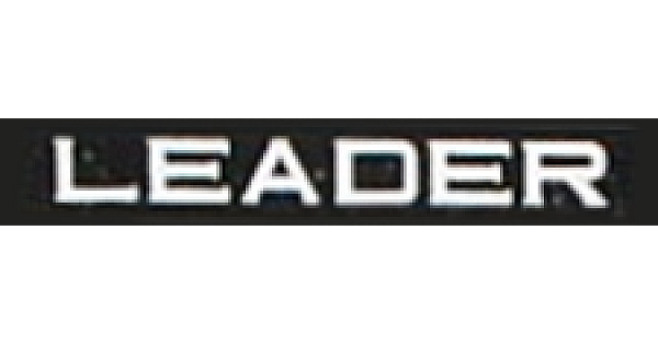 Leader