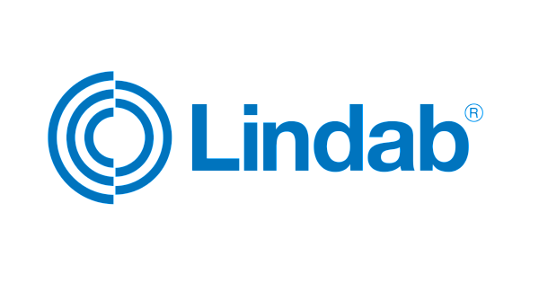 Lindab