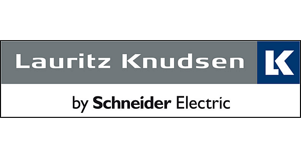 LKE (Lauritz Knudsen Electric)