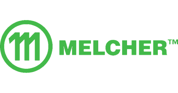 Melcher