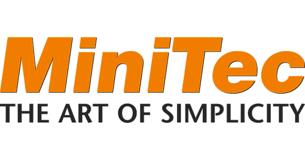 MiniTec