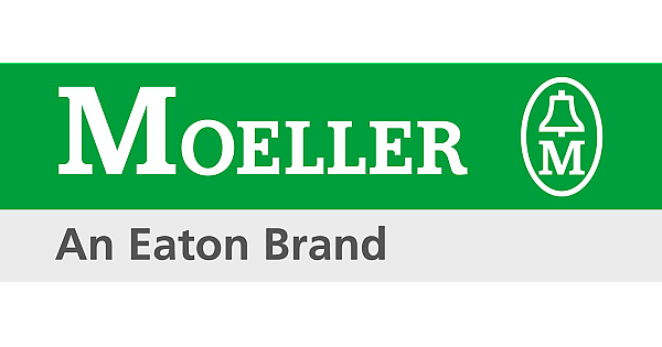 Klockner & Moeller