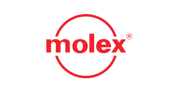 Molex