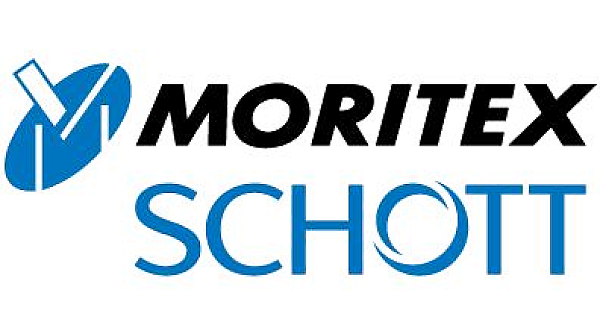Moritex Schott