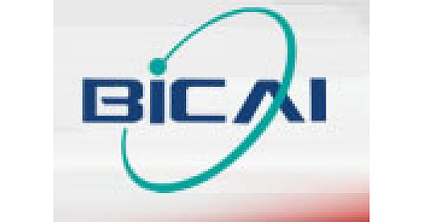 Ningbo Bicai Industries